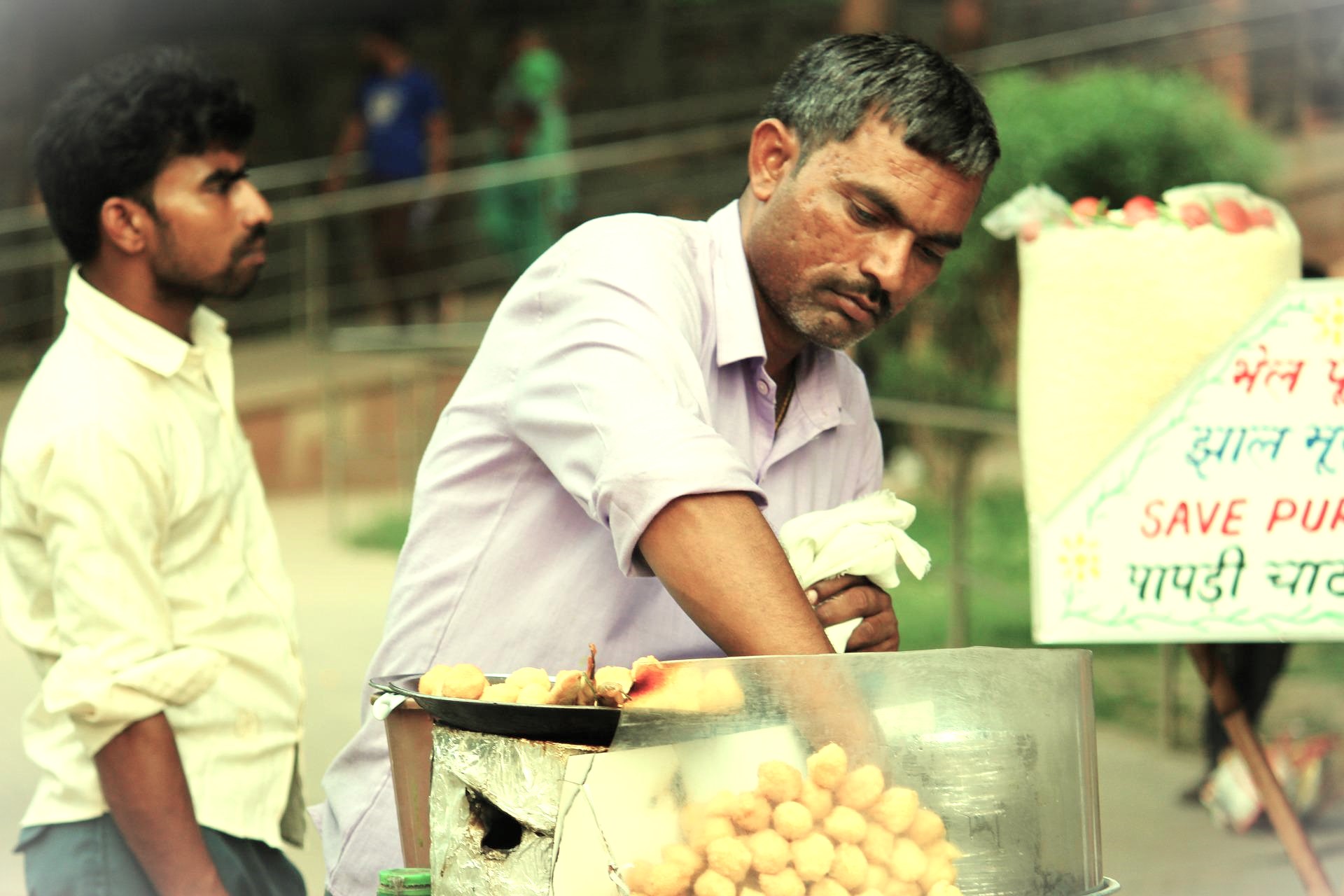రూ.5 లక్షల పెట్టుబడితో వ్యాపారాలు - Telugu Paisa